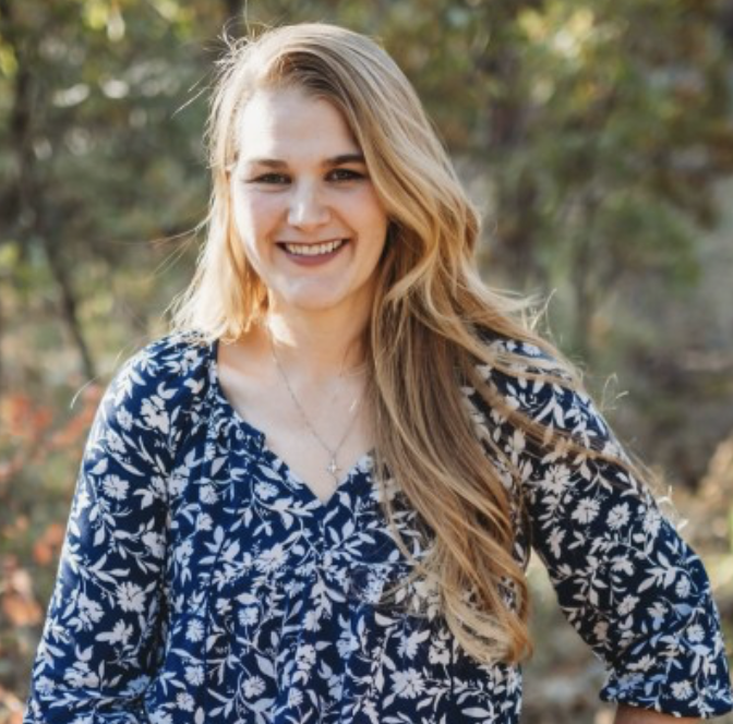 Rachel Zancanella Q&A - Arkansas River Watershed Collaborative